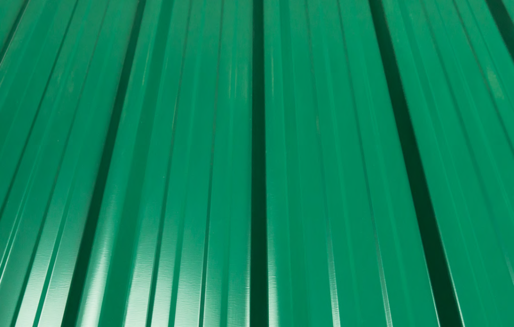 CoverMax – Chandaria Brothers Ltd